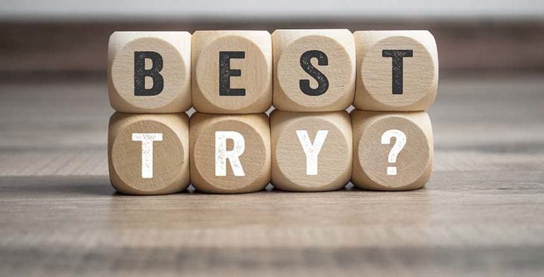 What is Our Best? | GoSmallBiz.com