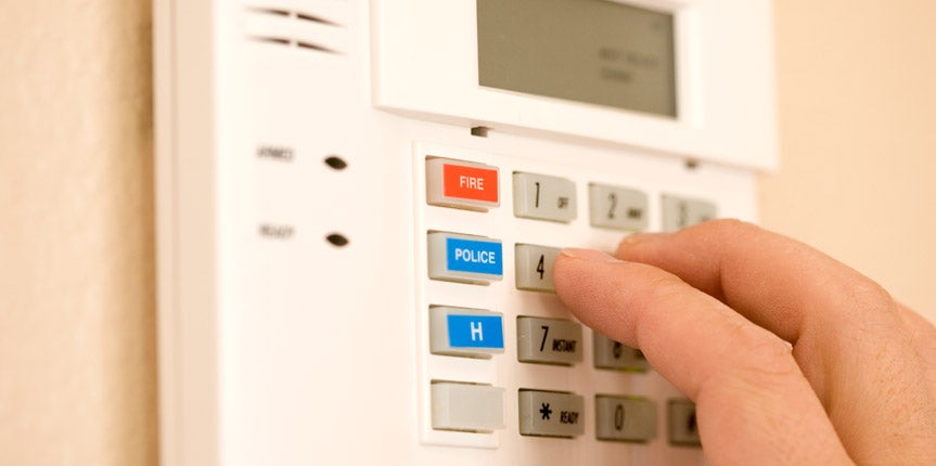 Building An Information Security Plan GoSmallBiz