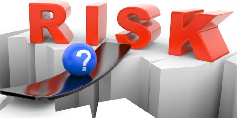 Business Insurance: Special Risks Checklist | GoSmallBiz.com