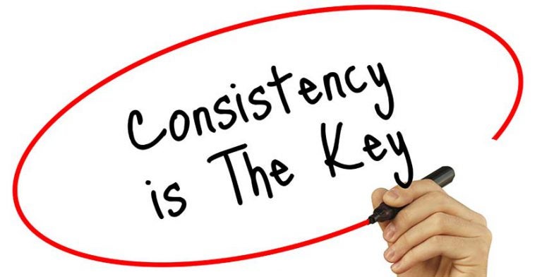 3 Ways to Build a Consistent Customer Experience | GoSmallBiz.com