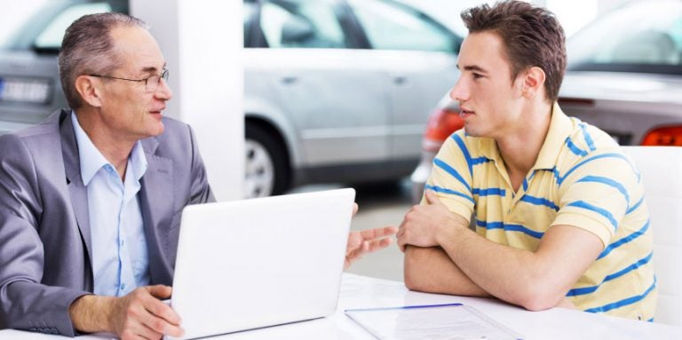 Educate Your Customers | GoSmallBiz.com