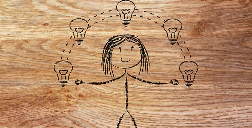 How to Be a Successful Serial Entrepreneur – GoSmallBiz.com