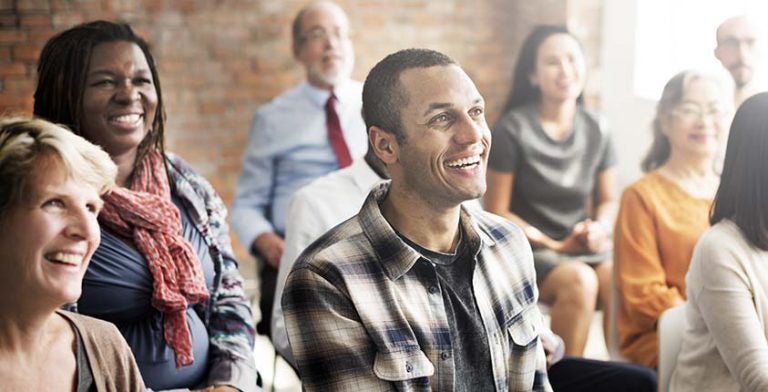 Prepare Your Team to Win | GoSmallBiz.com