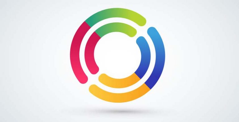 The Circle of Technology | GoSmallBiz.com