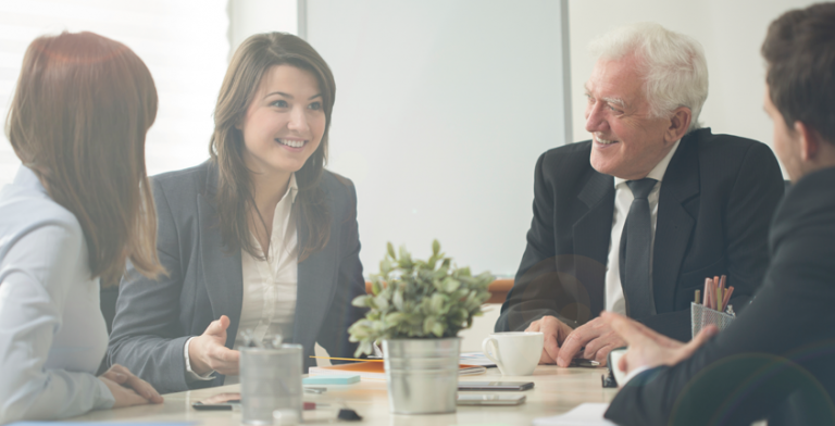 The Reasonable Person Principle | GoSmallBiz.com