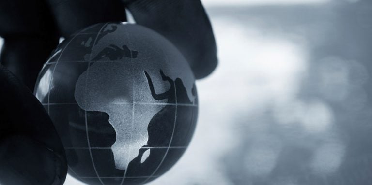 What is the Difference Between Regular Global Numbers and iNum Global ...