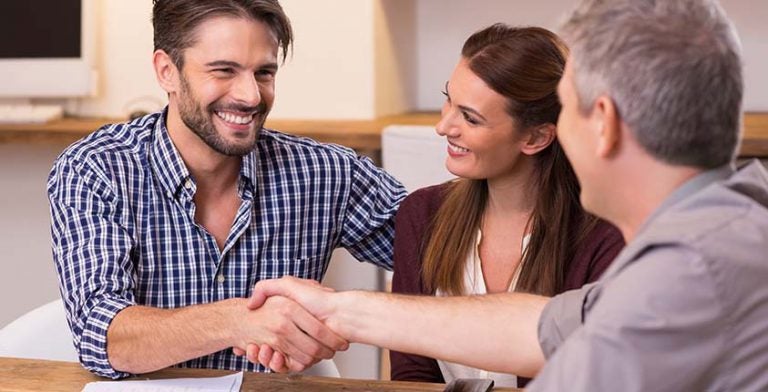 5-partner-specific-areas-to-cover-in-a-written-partnership-agreement