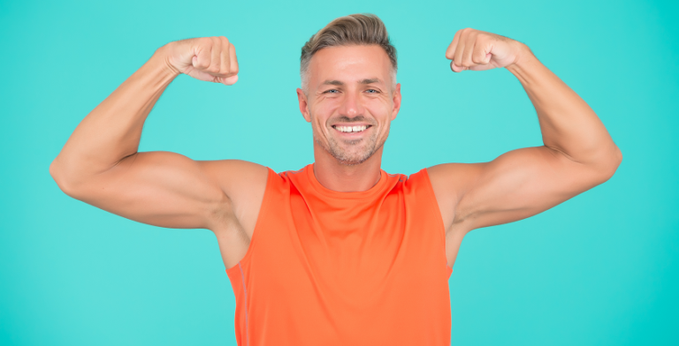 How to Come Back Stronger Than Ever | GoSmallBiz.com