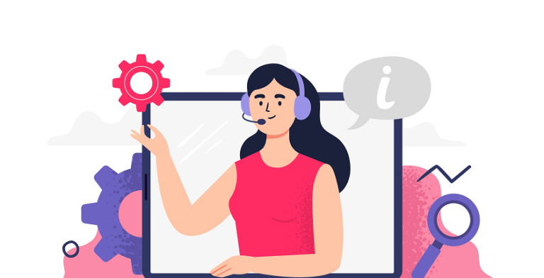 Why You Need to Resolve Complaints Fast! | GoSmallBiz.com