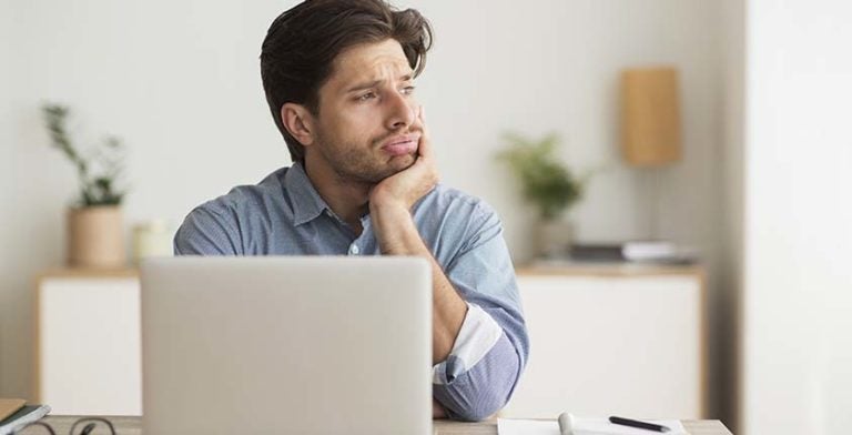 Turn a Bore into Something Fun | GoSmallBiz.com