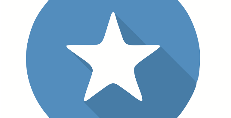 4 Characteristics All-Star Employees Have in Common | GoSmallBiz.com